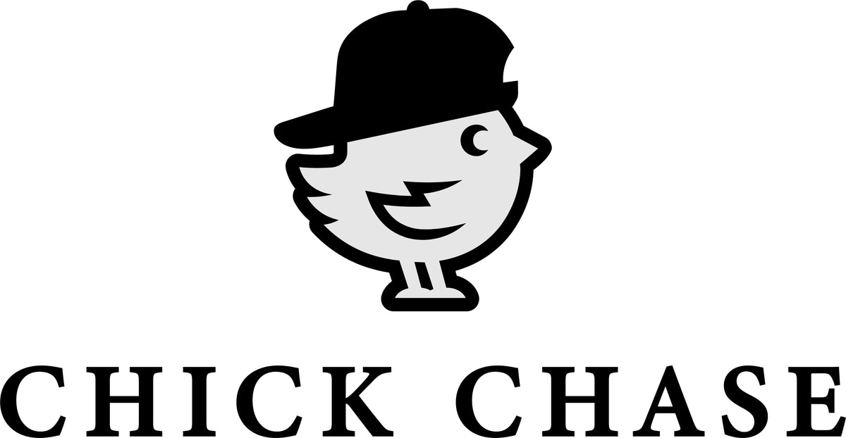 Chick Chase Gift Card